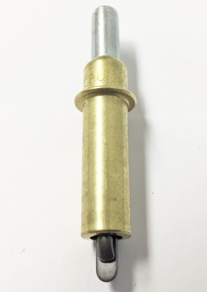 Cleco Fastener 3/16" Temporary Fastener Spring loaded Wedgelock Kwikloc ...