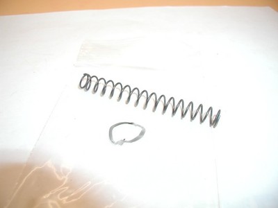 Kel-Tec P11 9MM - Recoil Spring, Outer | eBay