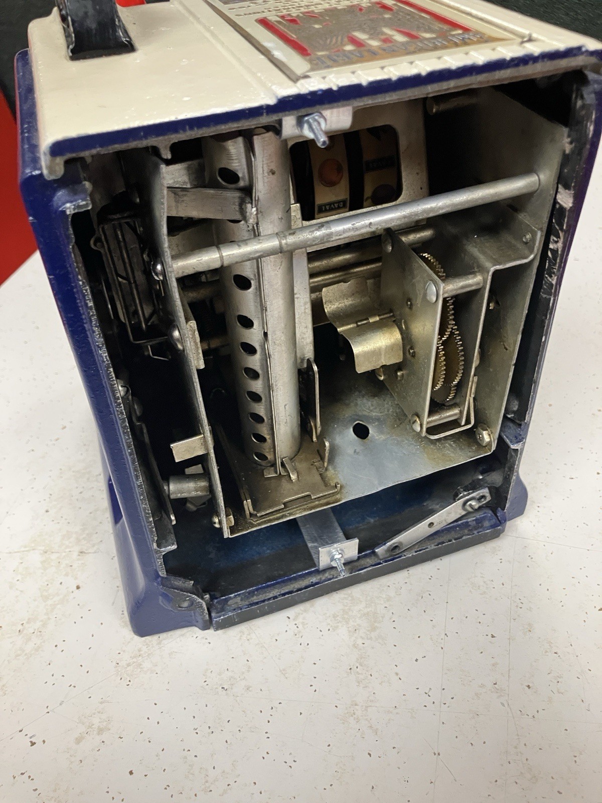 American Eagle trade stimulator (for parts or repair) | eBay