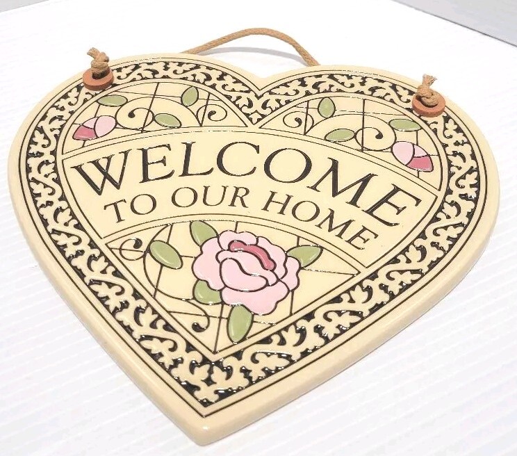 Michael Macone Ceramic Plaques Michael Macone Etsy