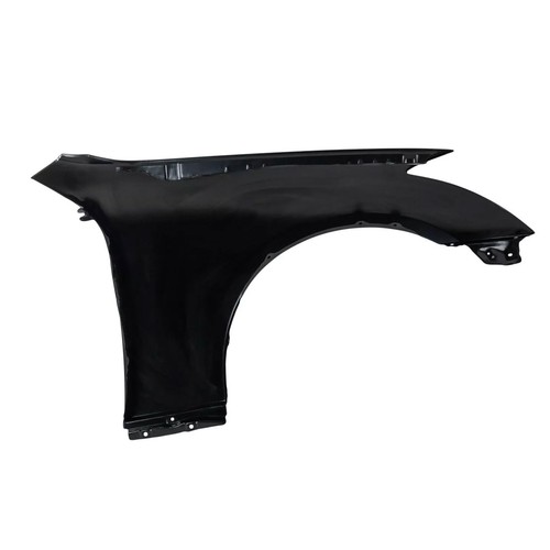 Front Driver Left Coupe Primed Fender For 2003-2007 Infiniti G35 | eBay