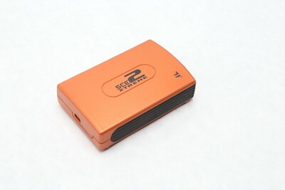 TRITTON SEE2 Xtreme USB to DVI or VGA External Video Card Adapter UV200 ...