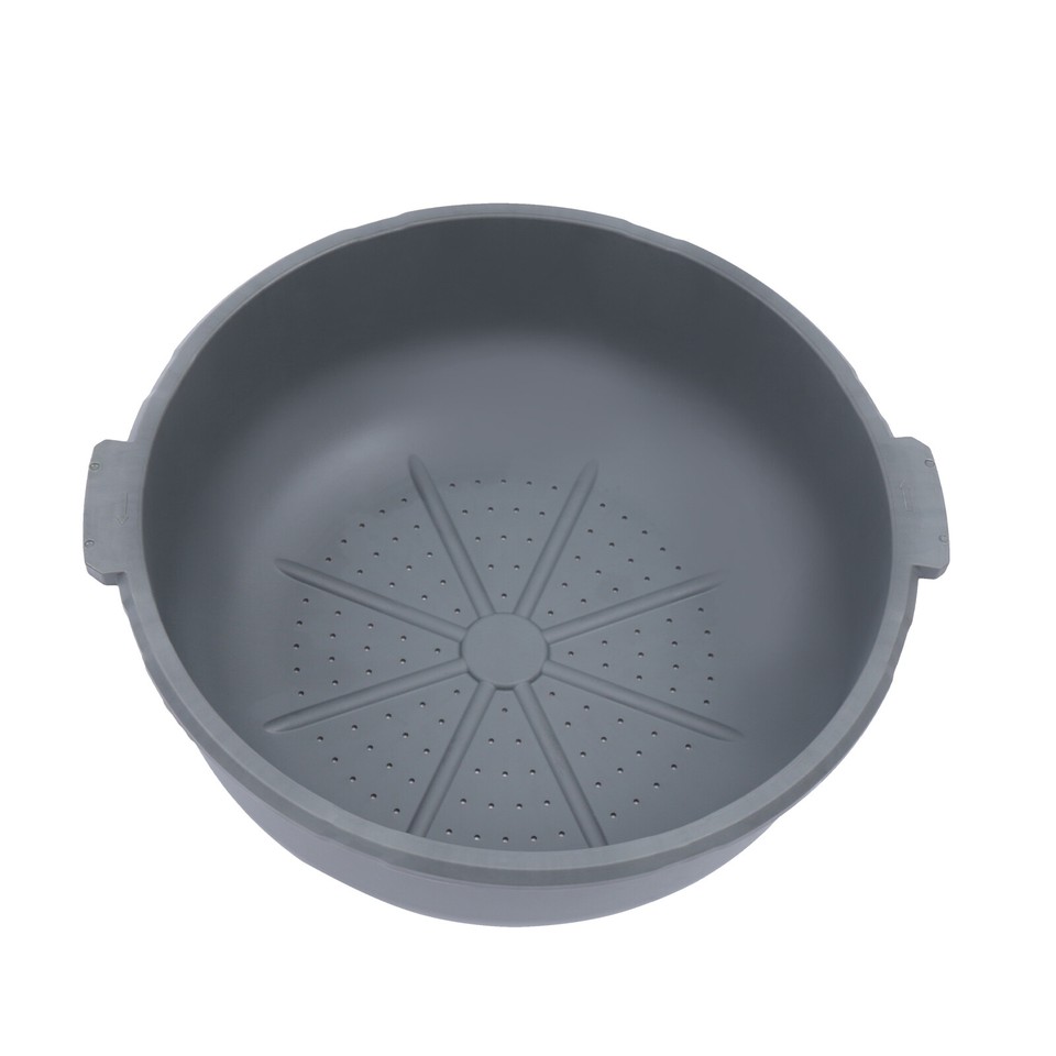 Protable Lubricator of Threading Machine Heavy-duty Gun Body Handheld ...