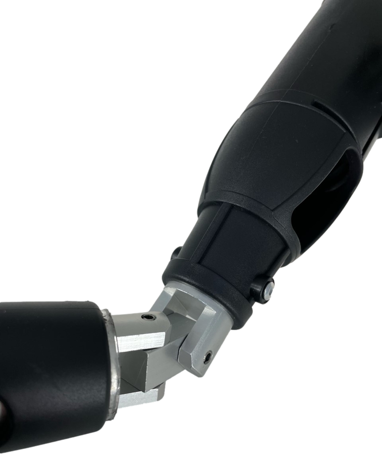 Pactrade Marine Boat Trolling Motor Telescopic Outboard Engine ...