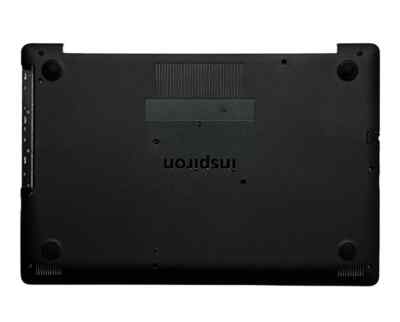 Bottom Cover Case Enclosure w/ODD for Dell Inspiron 15 5570 5575 0FMKY5 ...