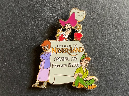 Disney Gender Swap Peter Pan