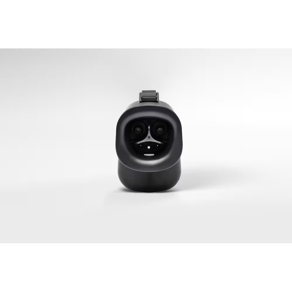 Genuine OEM GM EV NACS DC Fast Charging Adapter for CCS1 Inlet 85836744 ...