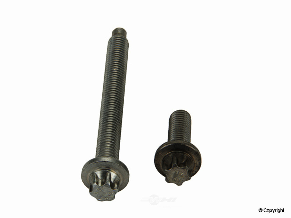 Starter Bolt-Genuine Starter Bolt WD Express 704 06017 001 for sale ...