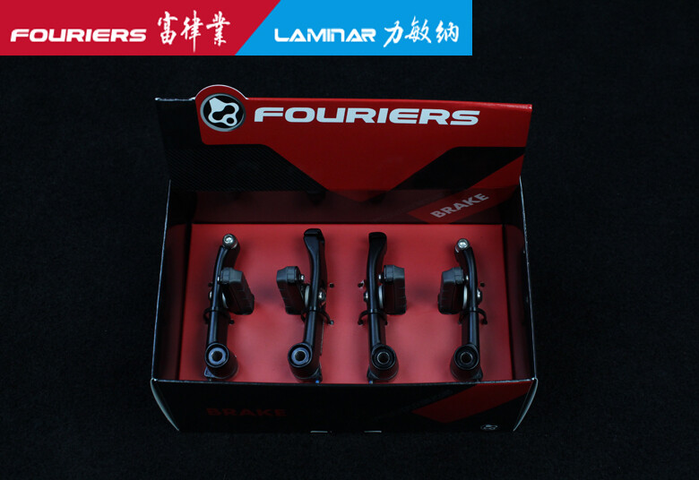 Fouriers Direct Mount Aero V Brake For GIANT Propel Road Bike Front Rear Brakes | eBay