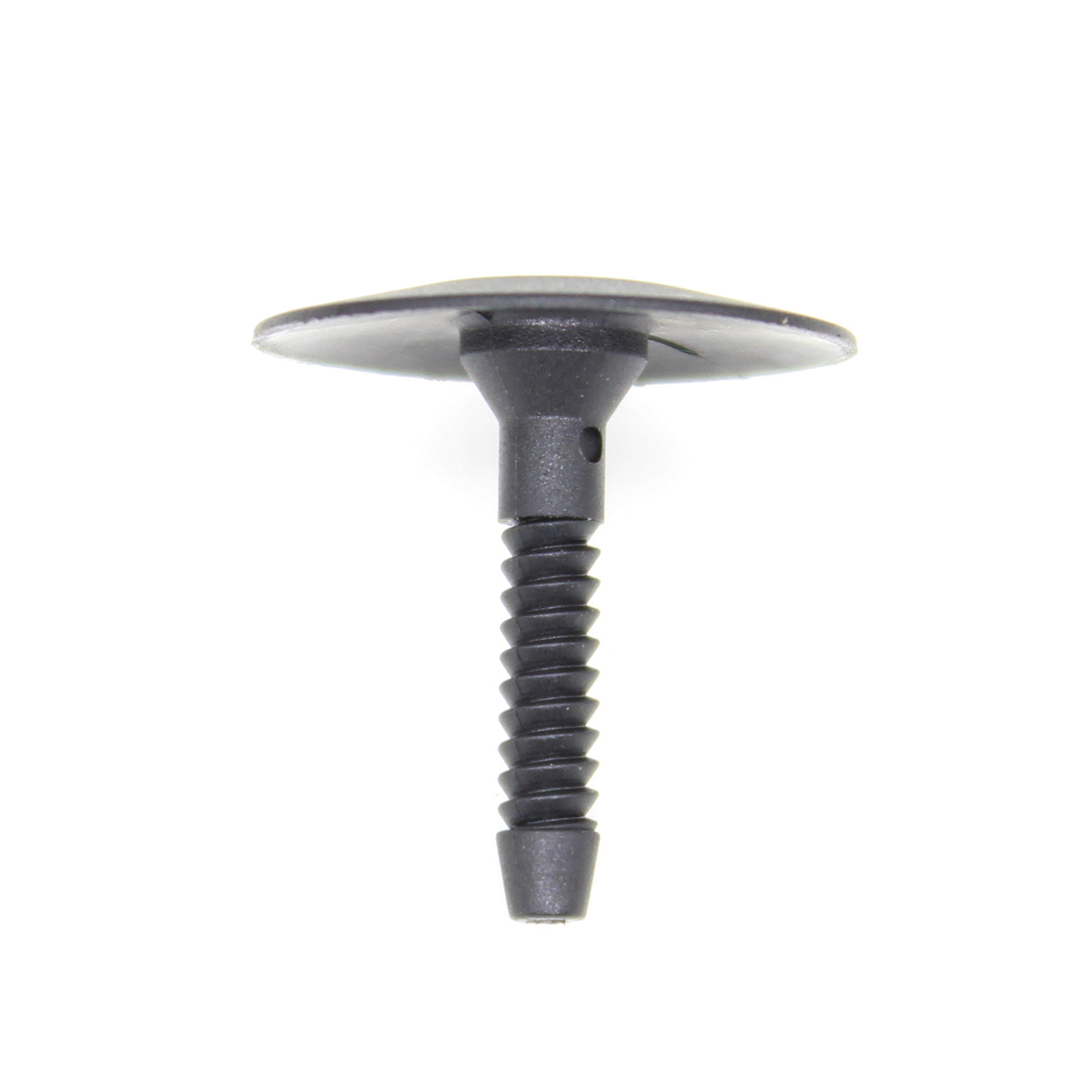 10x Plastic Screw Pins Side Shield & Trim Retainer Fasteners for BMW ...