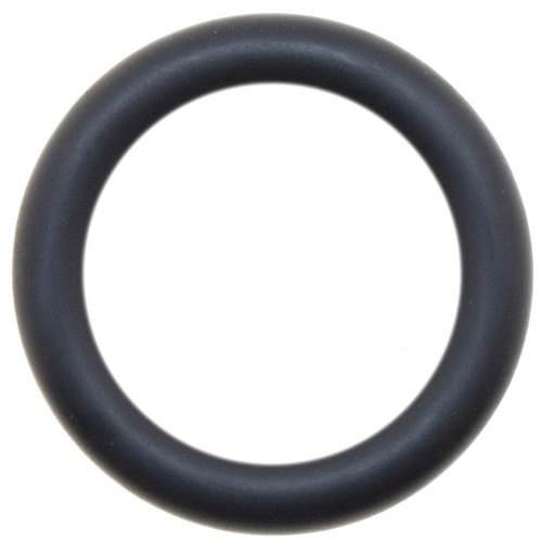Dichtring / O-Ring 70 x 10 mm NBR 70, Menge 1 Stück | eBay