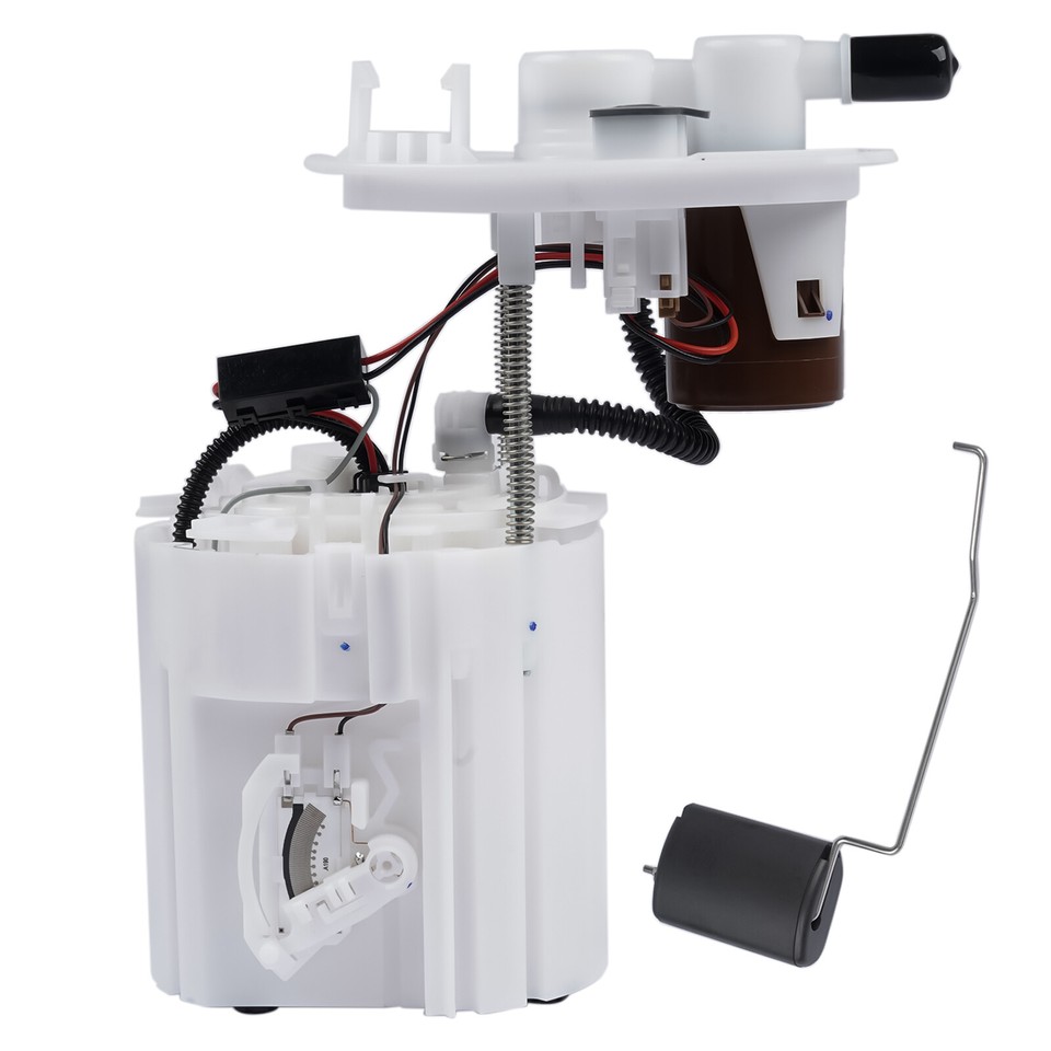 Fuel Pump Module Assembly 31119C9000 For Hyundai Elantra Kona Accent ...