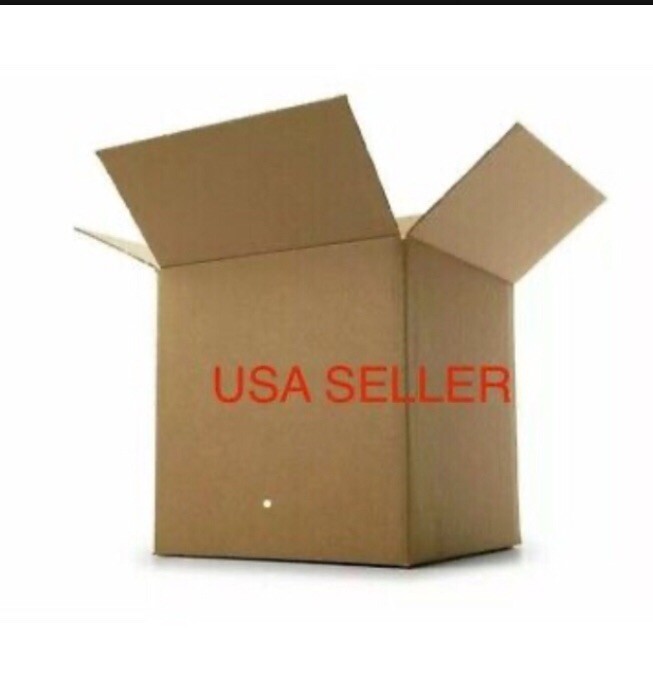 Carburetor Replacement F HUSKY 5000 6250 Watt Subaru Generator HU5000 ...