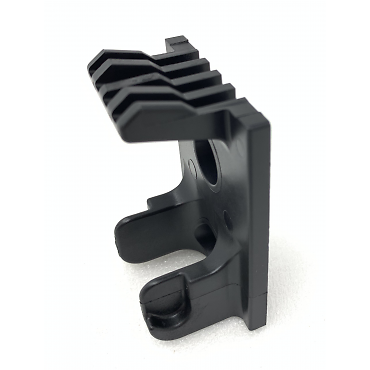 Genuine Mack Truck 84710397 Latch, Hood Keeper RH | eBay