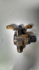 Detroit Diesel 60 Series Fuel Shut off Valve 23517075 for sale online ...