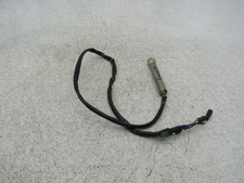 2016 Harley Davidson Ultra Limited Touring OEM Water Pump Thermostat ...