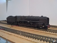 Hornby 9f for sale | eBay