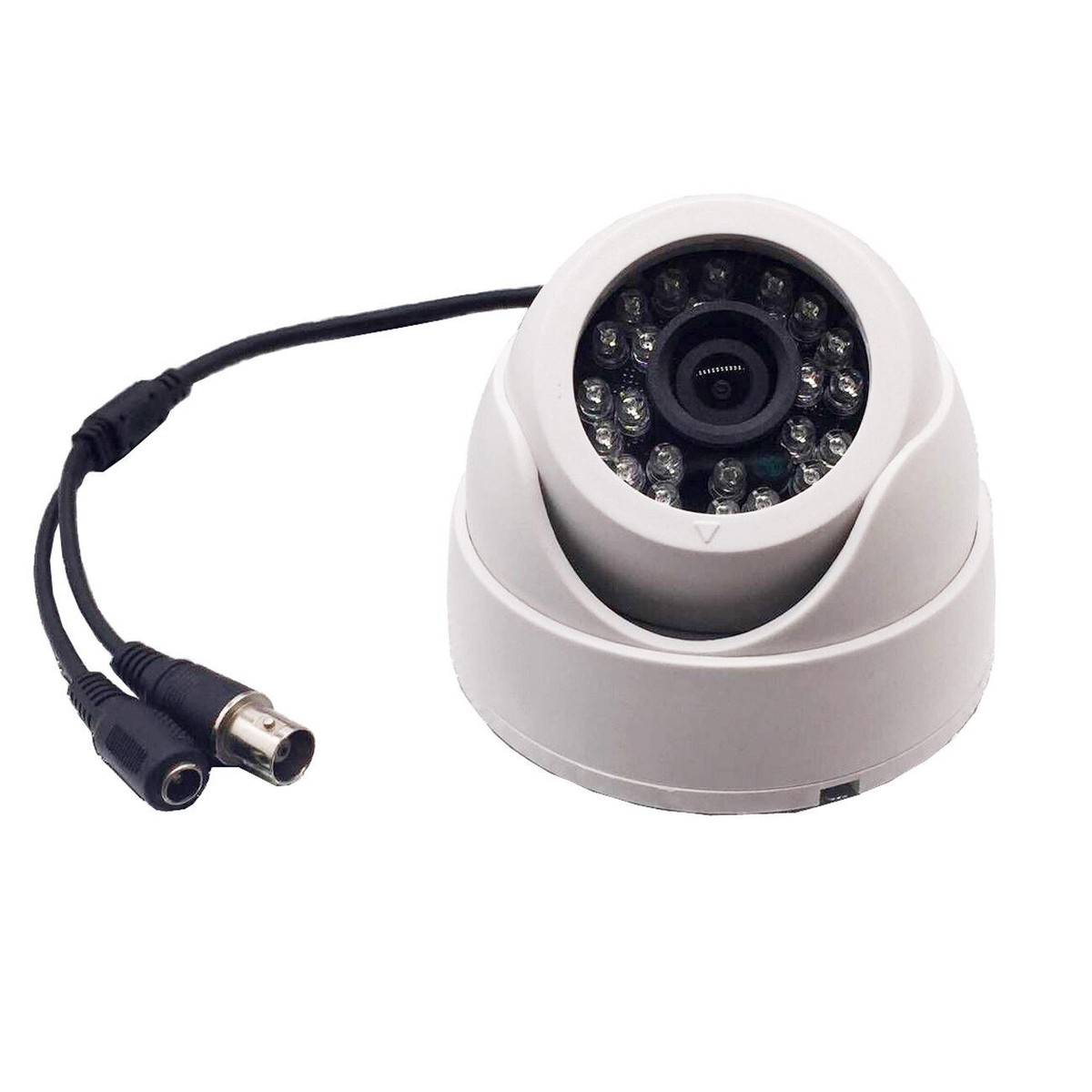 Ahd Cctv Logo Zxtech Premix 5MP Analog AHD TVI CCTV Camera