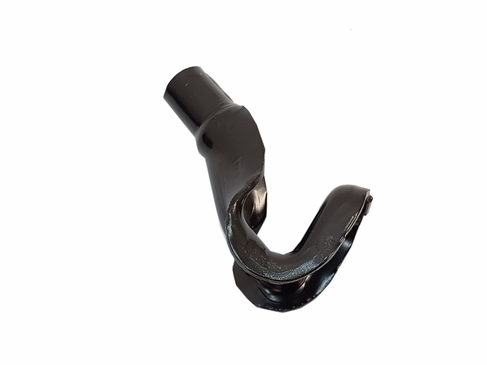 Crochet Roue de Secours Support Pour Citroen Xsara Peugeot Partner ...