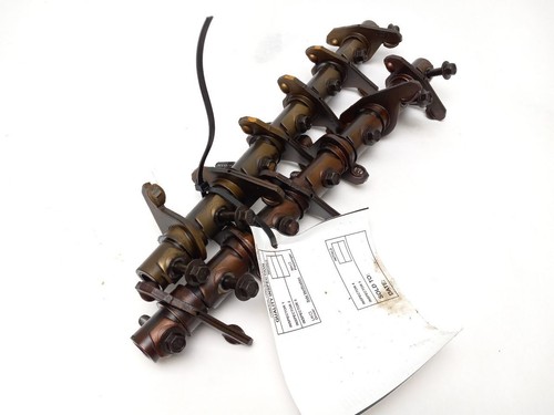 ROCKER ARM ASSEMBLY FOR DODGE GRAND CARAVAN 2010 OEM | eBay