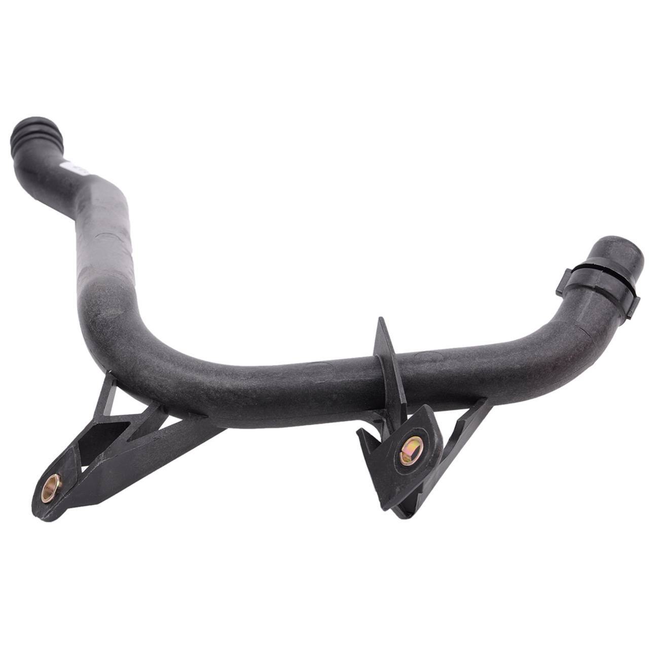 Water Pump Coolant Pipe Hose for BMW E46 E83 X3 E53 X5 11537502000 | eBay