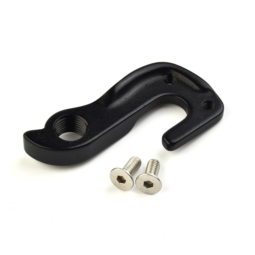 Cube Mech Gear Derailleur Hanger Dropout Aim Pro SL/Analog Allroad ...