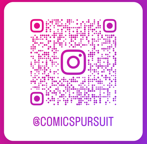 Transformers: Rise of the Decepticons #20 - Brian Ruckley - 2020 - IDW ...