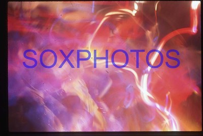 DM82-075 SEXY STRIP CLUB DANCERS 35MM ORIG COLOR SLIDE | eBay