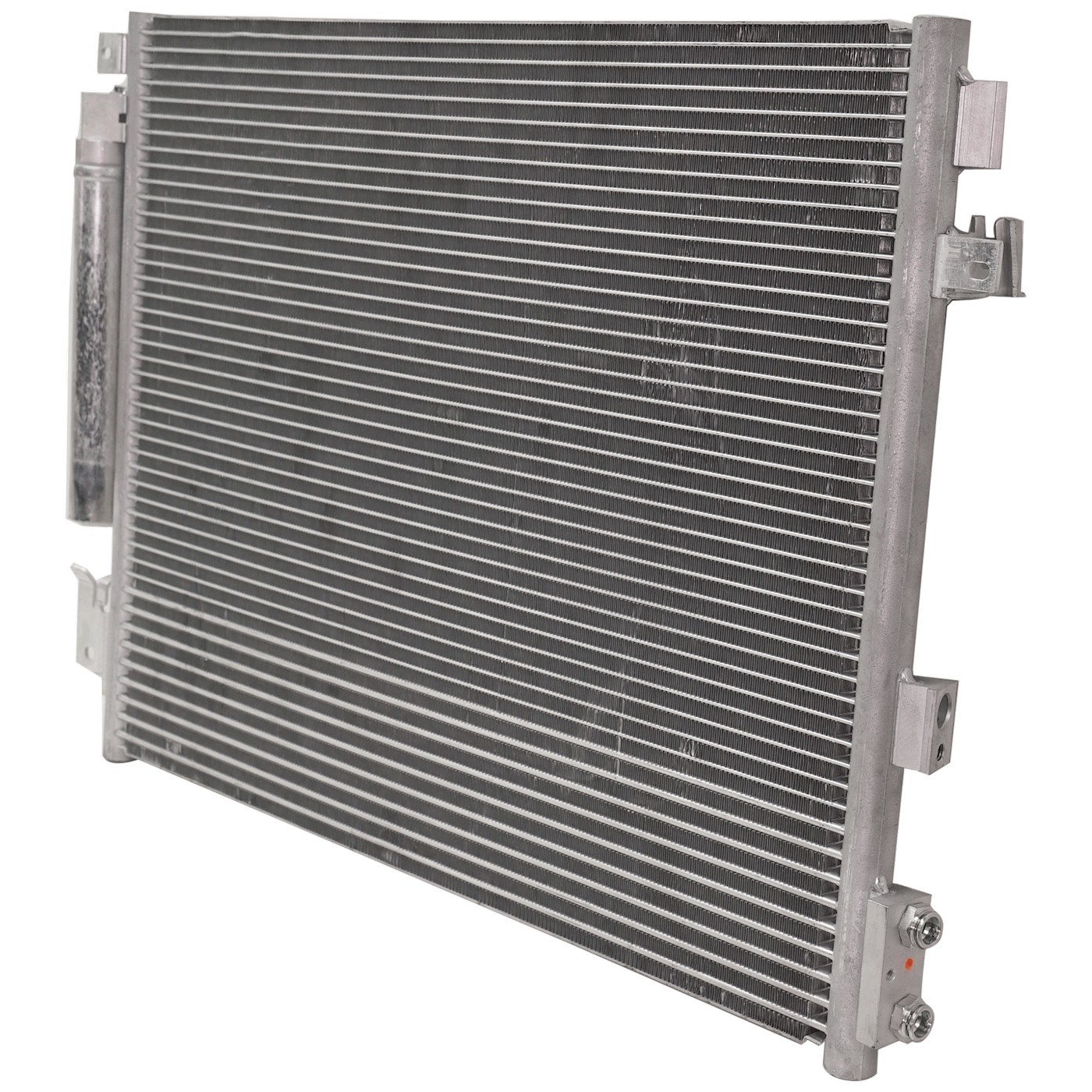 Radiators for Dodge Challenger Chrysler 300 Charger 2011-2022 | eBay