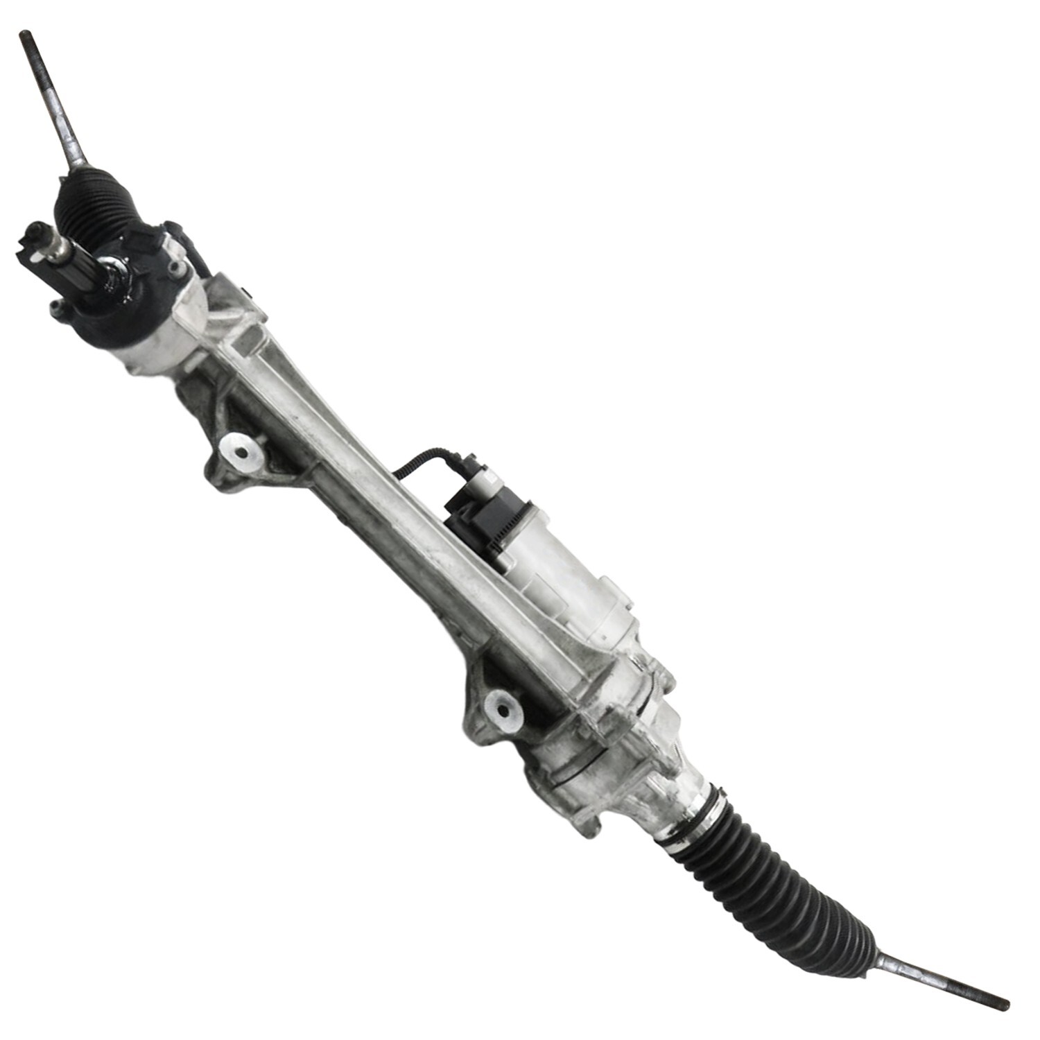 RWD Electric Steering Rack and Pinion for BMW 228i 320i 328i 330i 340i ...