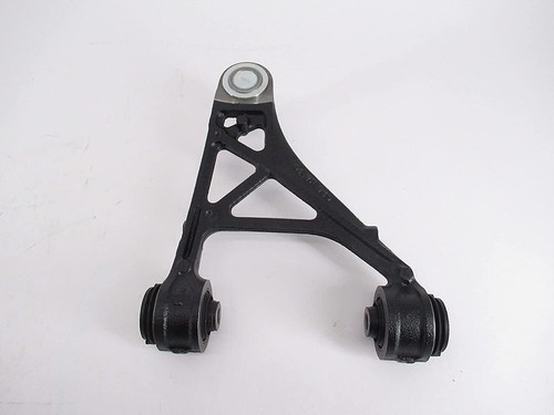 HONDA GENUINE S2000 Driver Rear Upper Control Arm 52400 - S2A - J02 | eBay