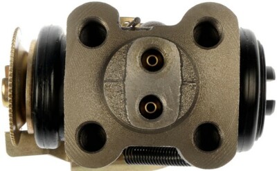 Dorman W610065 Drum Brake Wheel Cylinder | eBay