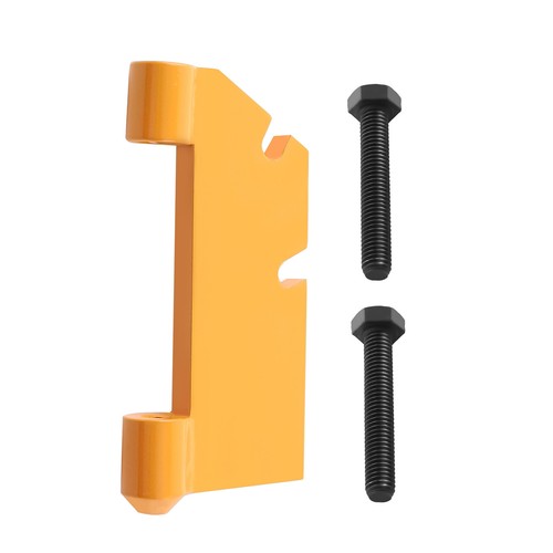 Automotive Door Hinge Pin Puller Remover Tool fit for Chevrole Astro ...
