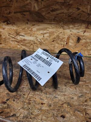 Coil/air Spring JEEP LIBERTY 08 09 10 11 12 | eBay