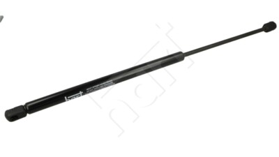 HART 806 960 Gas Spring, boot-/cargo area for FORD | eBay UK