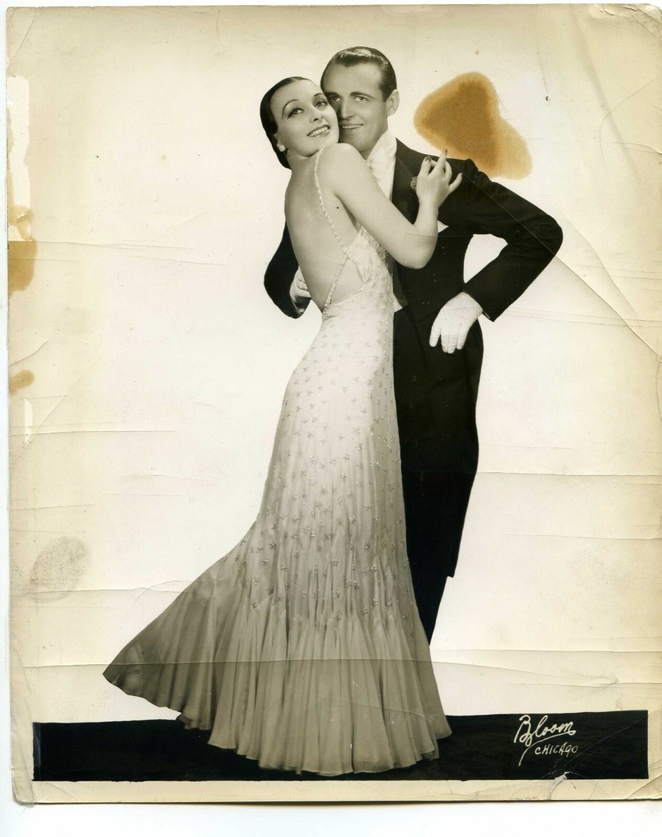 Club Yolanda Wedding Blog Kirstin Bimson Photography