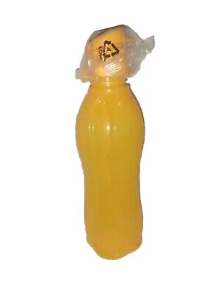 Tupperware Eco + Small Water Bottles Yellow 16 oz. New | eBay