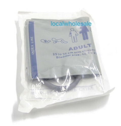 Compatible Mindray CM1203 Blood Pressure NIBP Cuff Single Hose | eBay