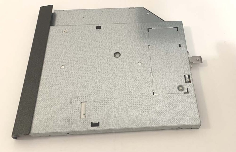 Lenovo ThinkPad E570 E575 CD DVD Burner Writer Player Optical Drive | eBay