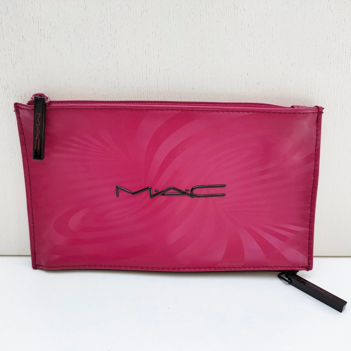 Mac Makeup Travel Case Amazon.com: Mac Travel Case : Beauty & Personal