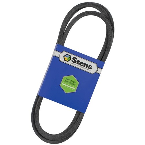 New OEM Belt 265-826 for John Deere D100-D130 L100 SPM215471655 ...