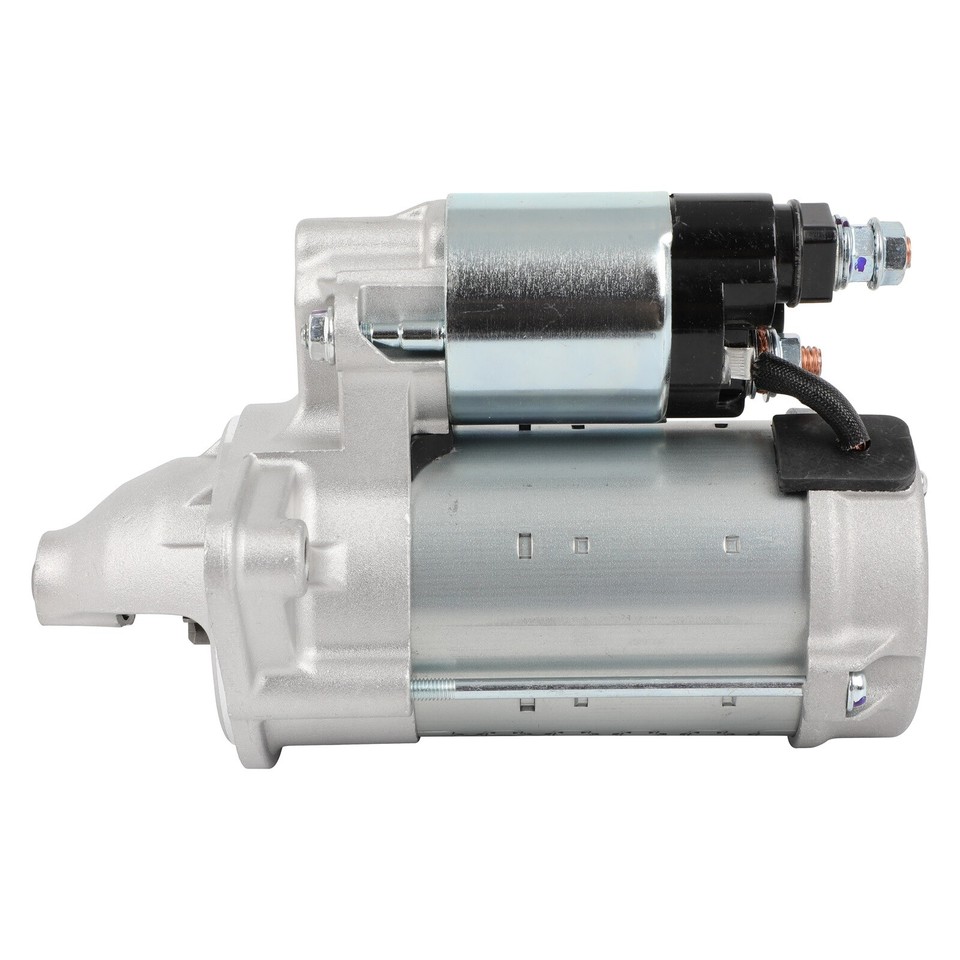 Starter For Toyota Corolla 2009-2016 L4 1.8L 1798cc 28100-0T260 28100 ...