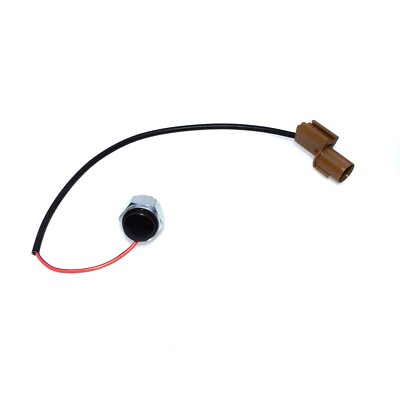 Mitsubishi Montero Pajero Transfer Case Gearshift Position Switch For ...