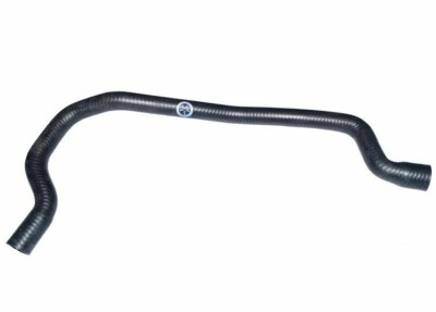 ENGINE COOLING INPUT HOSE fits BMW E39 5.20i-5.23i-5.25i-5.28i ...