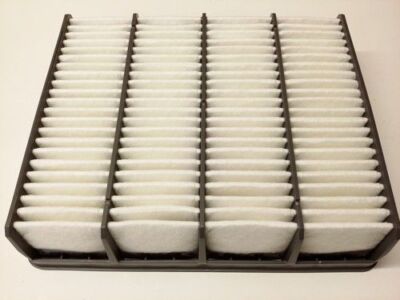 Elemento filtro aria originale Toyota set 5 pezzi SU003-09025 | eBay