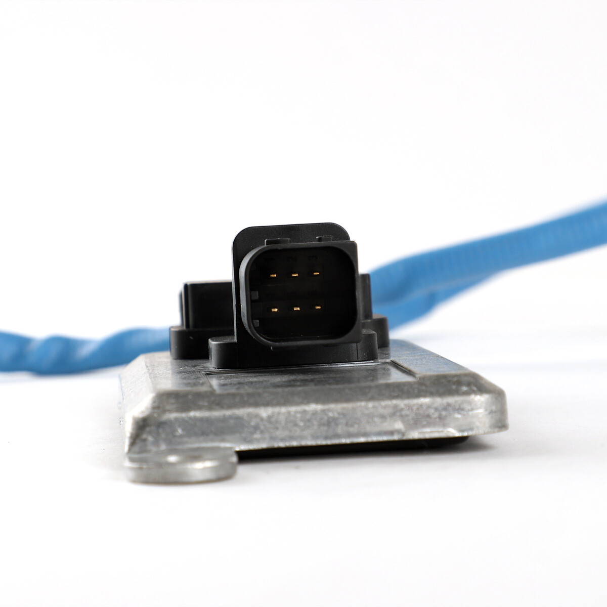 5WK96783B 51154080011 51154080018 For ERF MAN Truck Nitrogen Oxide Nox ...