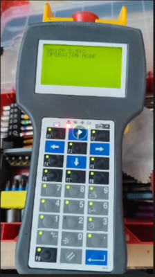 1pc used working EPALM10-DA71 UNIOP BY express | eBay