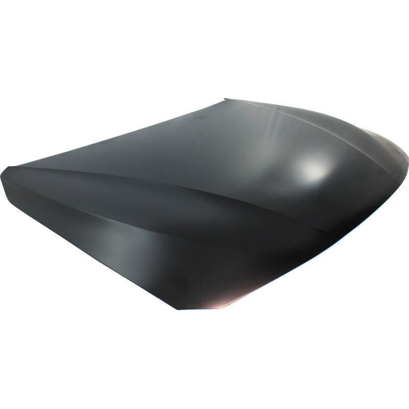 Hood For 2012-2020 BMW 320i 328i 328d 335i | eBay