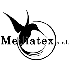 MEDIATEX SRL | eBay Stores
