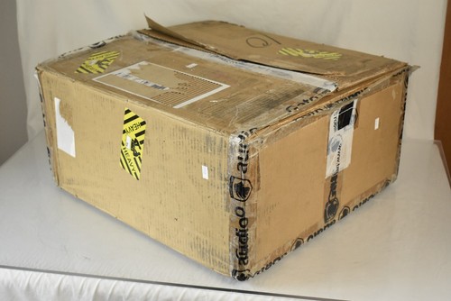 Gato Audio Gateau Audio Factory Double Box | eBay